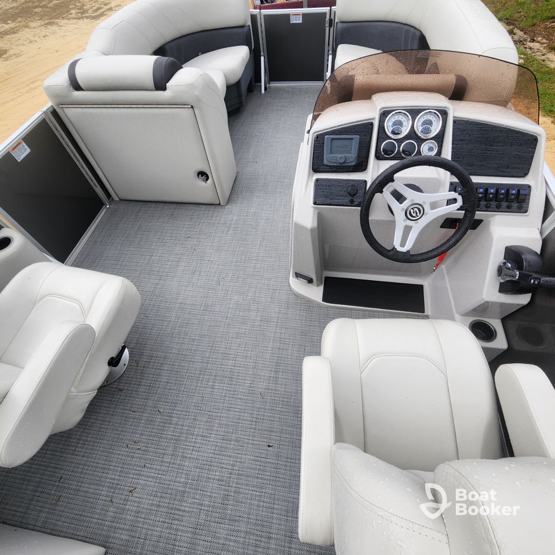 Florida Outdoor Adventures - Updated 2025 Prices