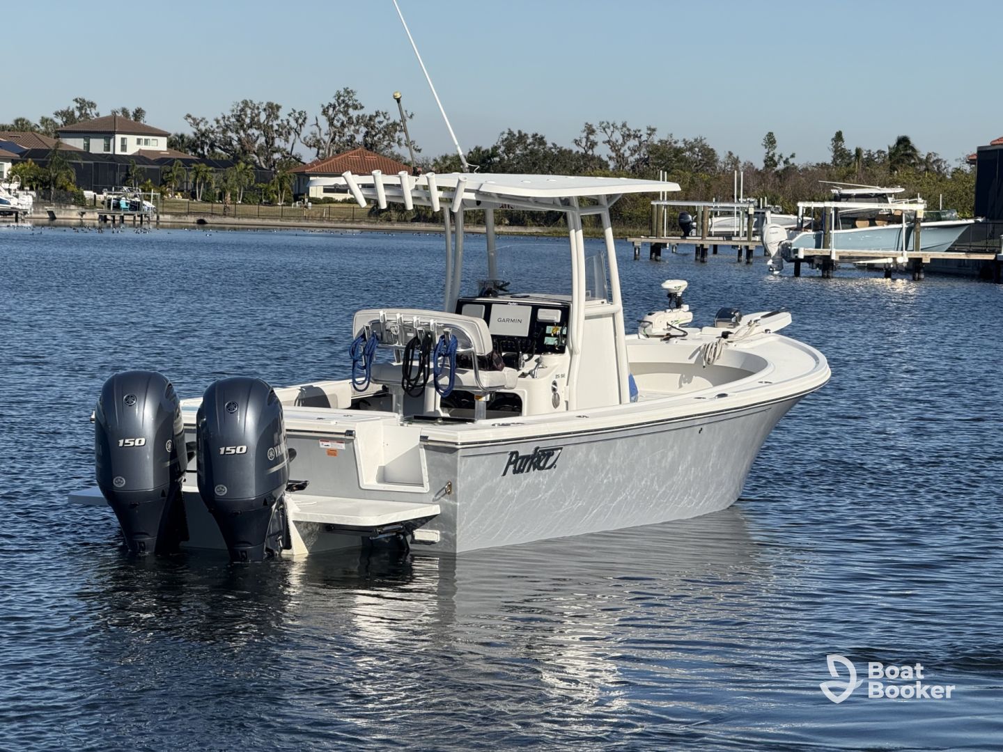 Nautical Native - Updated 2025 Prices