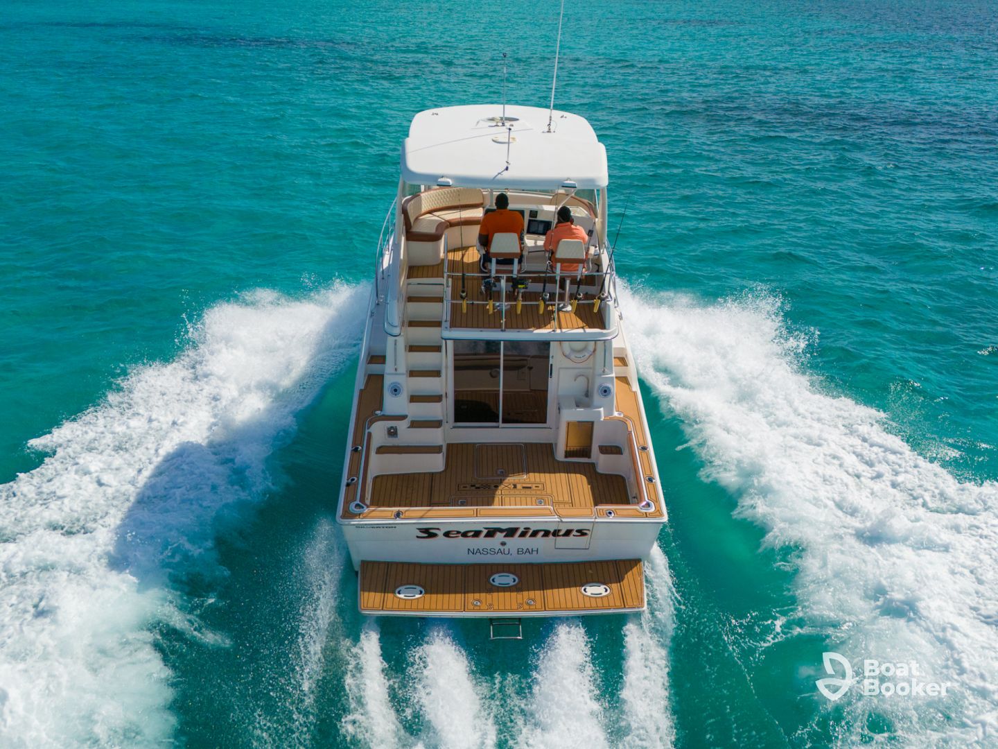 Seas The Adventure - Updated 2025 Prices