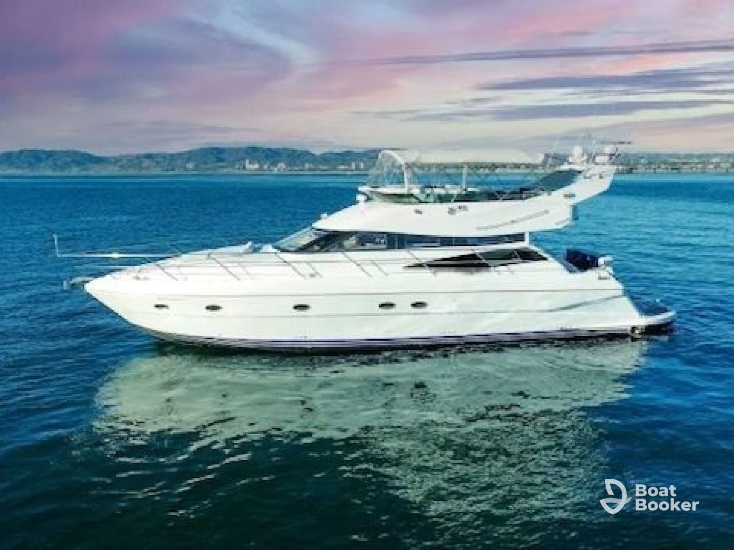 Happiest Ours – 60' Neptunus / Double Down - Updated 2025 Prices