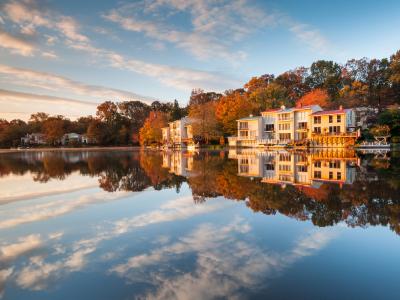 The 10 BEST Boat Tours in Fairfax County from US $1,200 (Winter 2025)