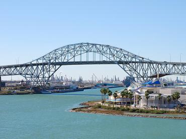 The 10 BEST Boat Tours in Corpus Christi Bay from US $100 (Winter 2025)