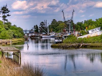 Boating Near Me: Find Boat Tours Near Your Location | BoatBooker