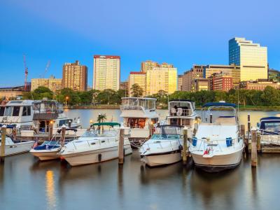 The 10 BEST Boat Tours in Boston, MA from US $125 (Fall 2025)