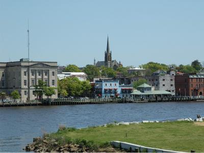 Boat tours with Rising Sun Fishing! - Updated 2025 Prices