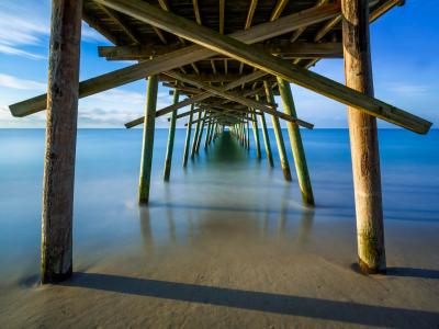 Soundside Tours - Updated 2025 Prices