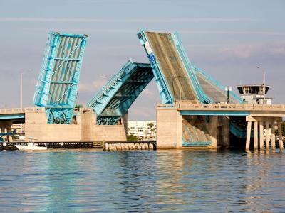 Salty Bottom Chartering LLC - Updated 2025 Prices