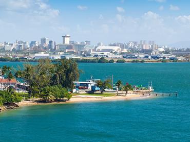 The 10 BEST Boat Tours in Puerto Rico from US $280 (Winter 2026)