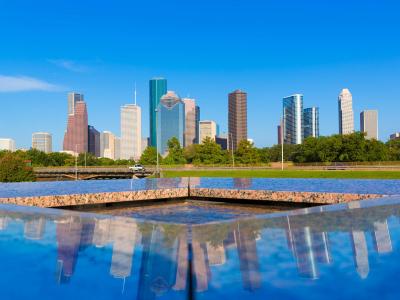 The 10 BEST Boat Tours in Houston, TX from US $350 (Winter 2026)
