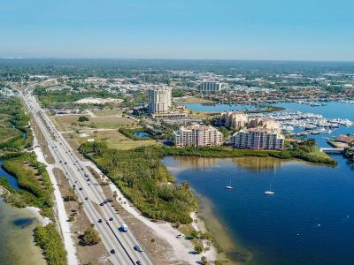 Sunset & Dinner Cruises in Manatee County- BoatBooker