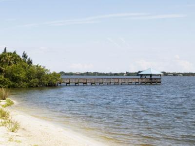 Slick Calm Charters - Updated 2025 Prices