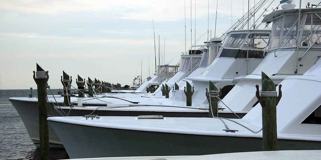 Boating Near Me: Find Boat Tours Near Your Location | BoatBooker